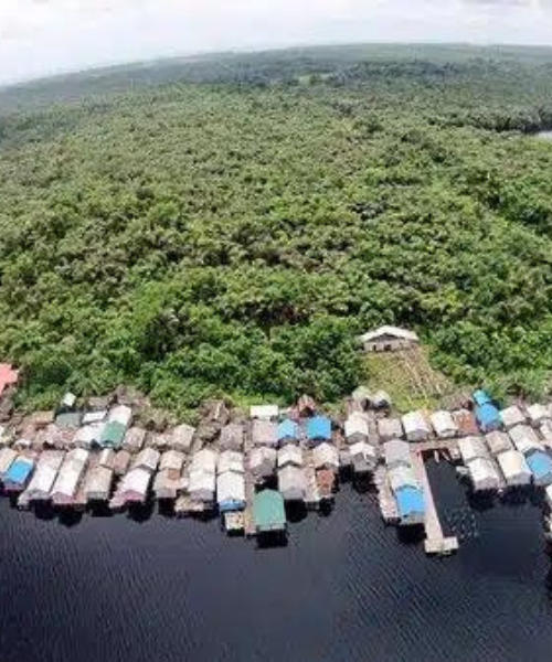 Imperial Dreams Destination travel and tour